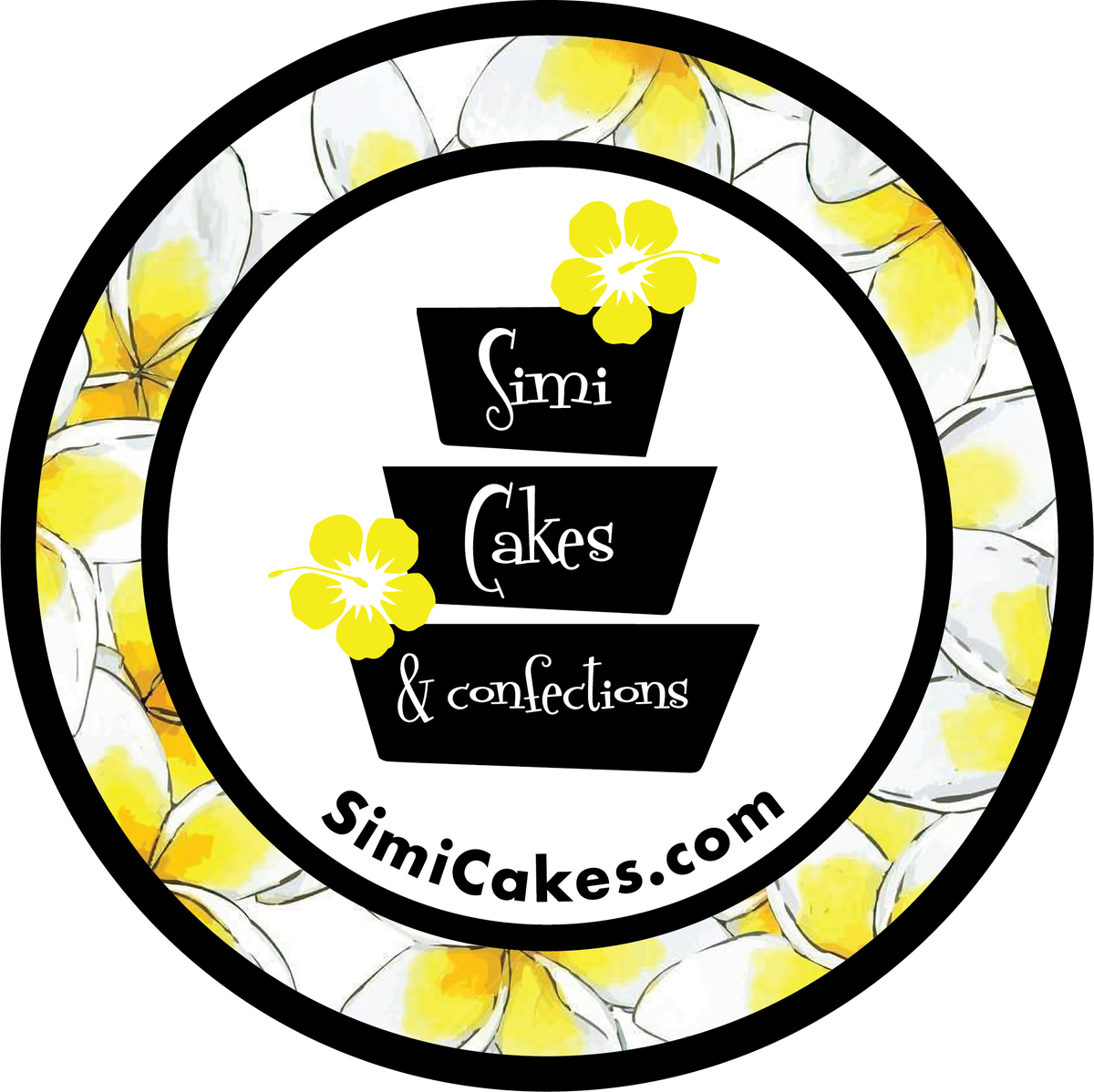 | Simi Sugar Company, LLC